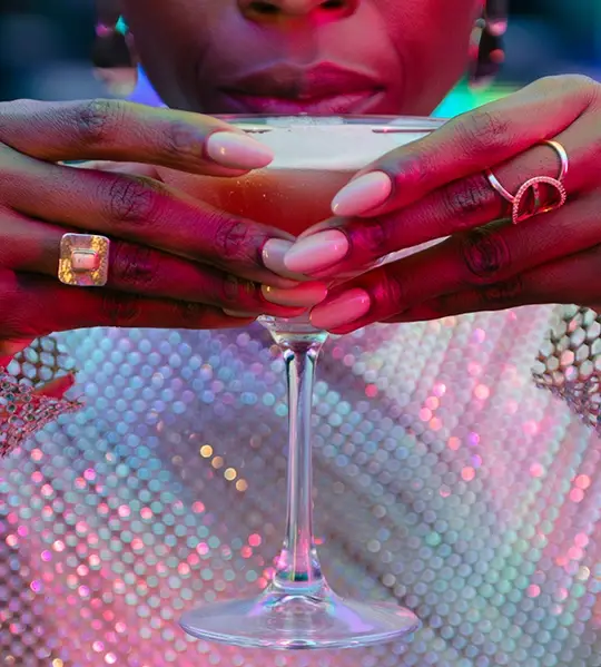 Medusa Bar | Cocktails & Mezes at Malta’s Hotspot